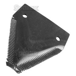 Special Offers on Farming Machinery, Special Offers on Farming ...